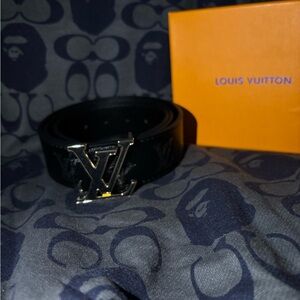 all designer belts | Accessories | Designer Belts | Poshmark